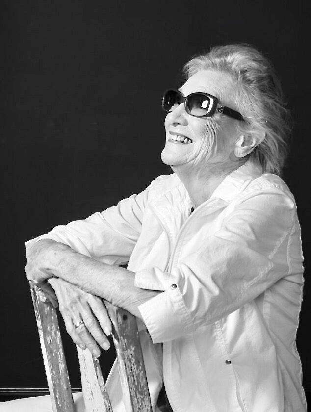 Bernice Lora Marie (Bunny) Peplin | News, Sports, Jobs - Marietta Times